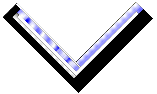 Wall | VisualARQ help